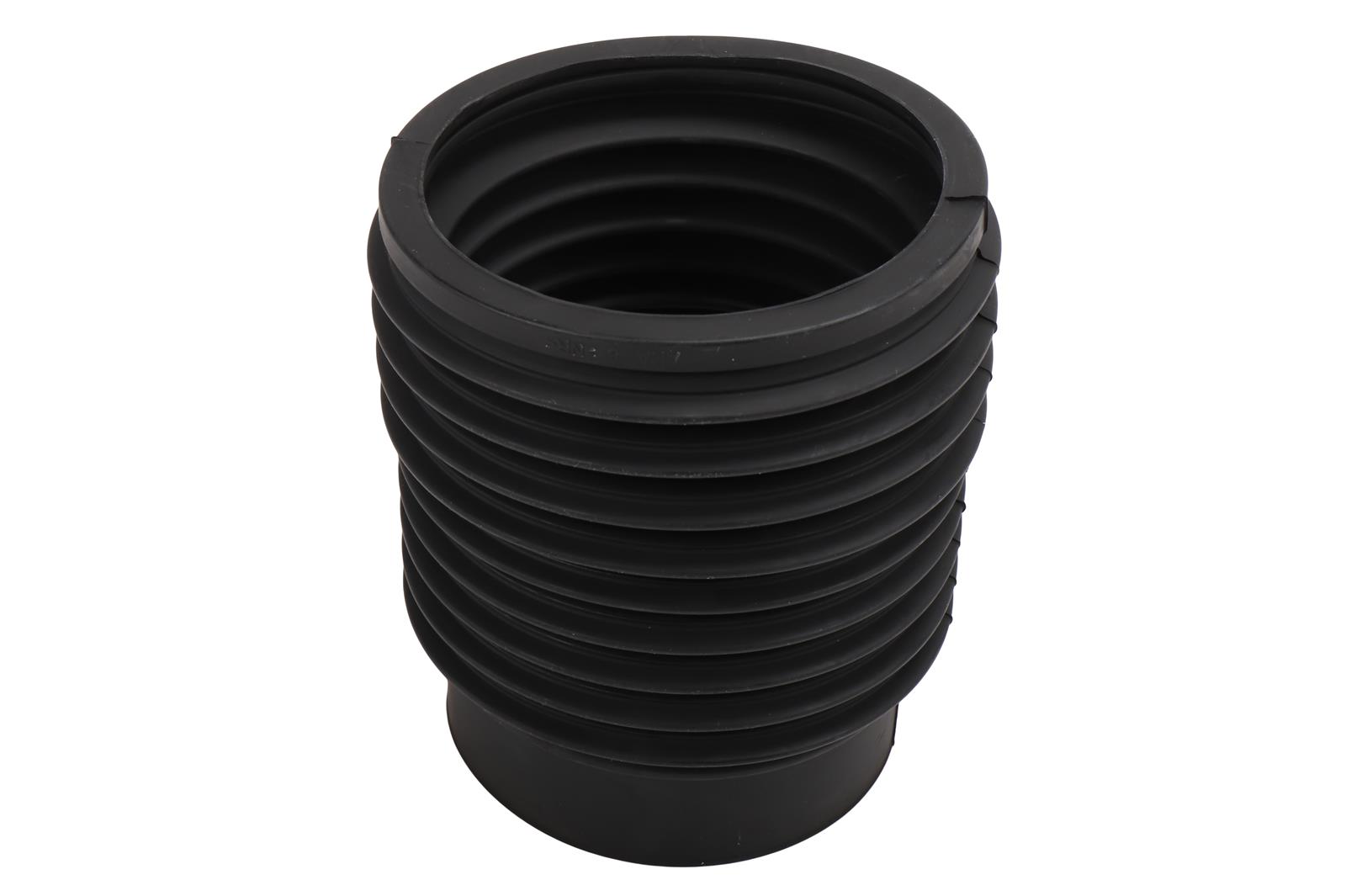 ACDelco 84576881 ACDelco GM Genuine Parts Suspension Shock and Strut ...