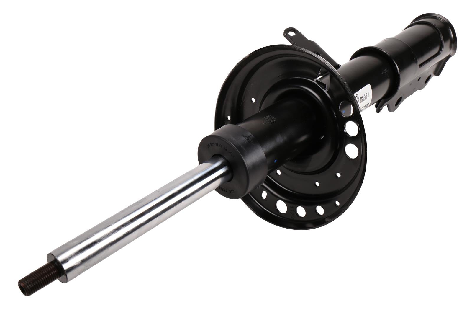 ACDelco 84578466 ACDelco GM Genuine Parts Shocks and Struts | Summit Racing