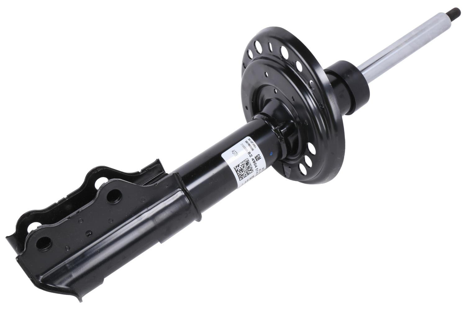 ACDelco 84578468 ACDelco GM Genuine Parts Shocks and Struts | Summit Racing