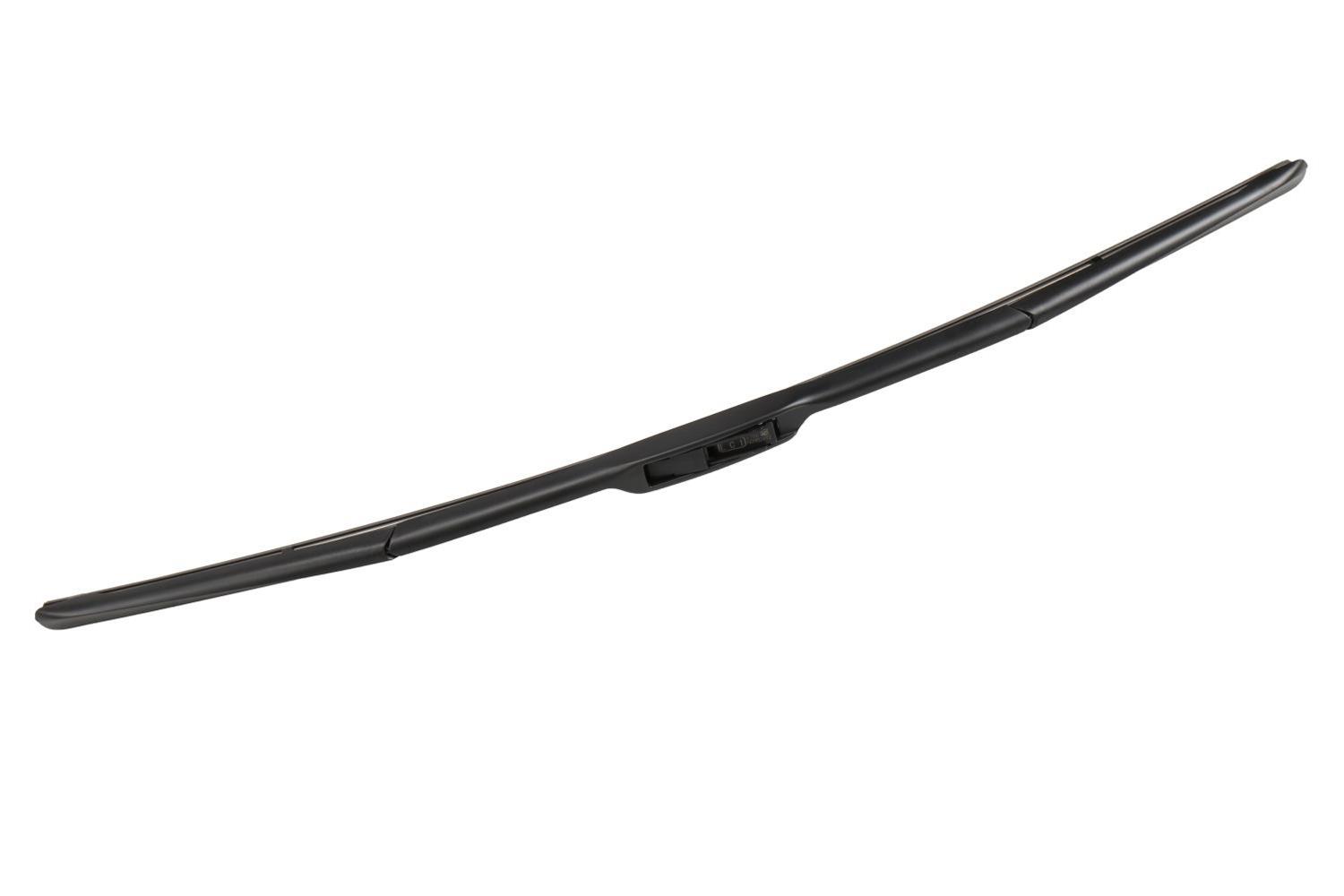 ACDelco 84580856 ACDelco GM Genuine Parts Windshield Wiper Blades ...
