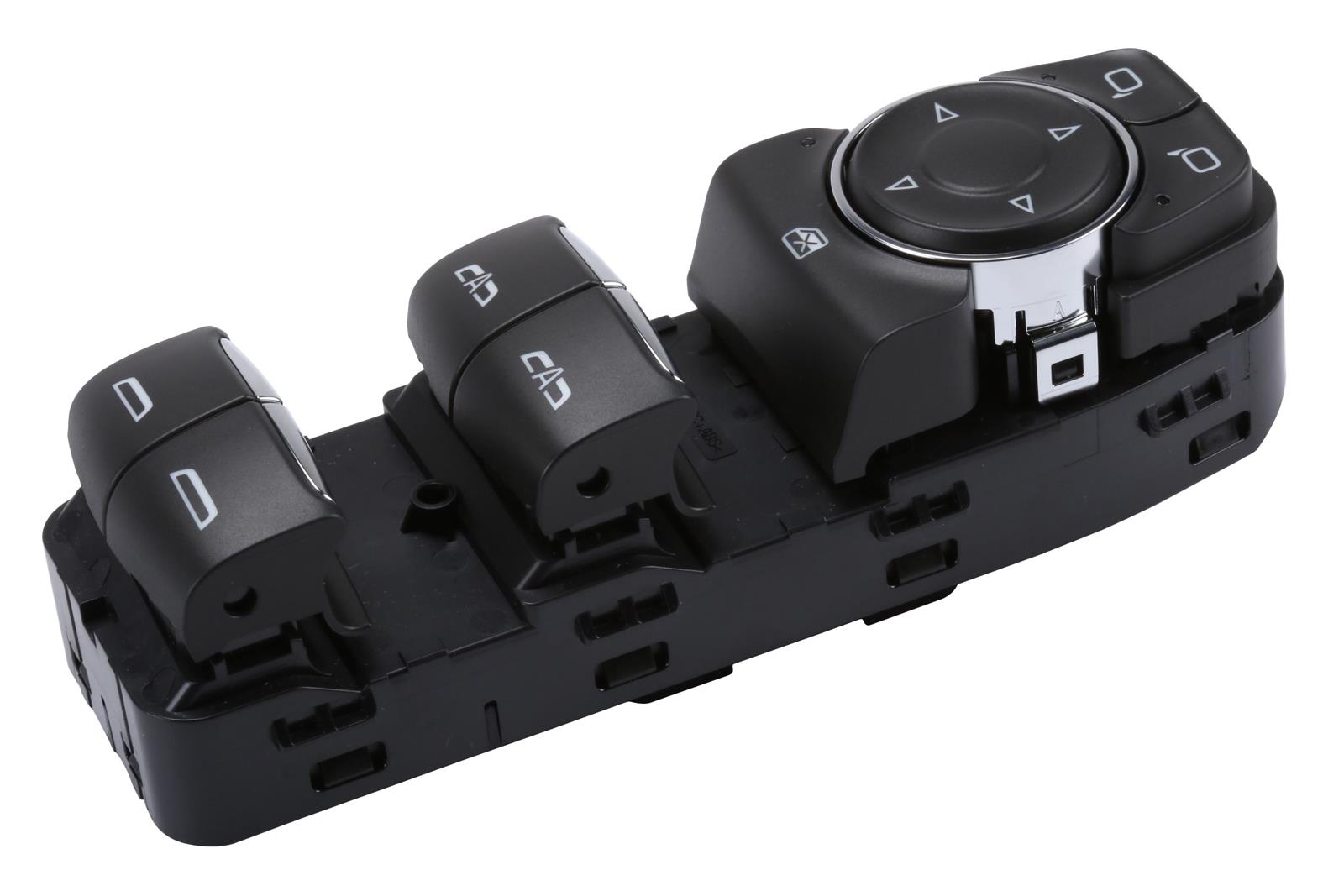 ACDelco 84583136 ACDelco GM Genuine Parts Power Window Switches ...
