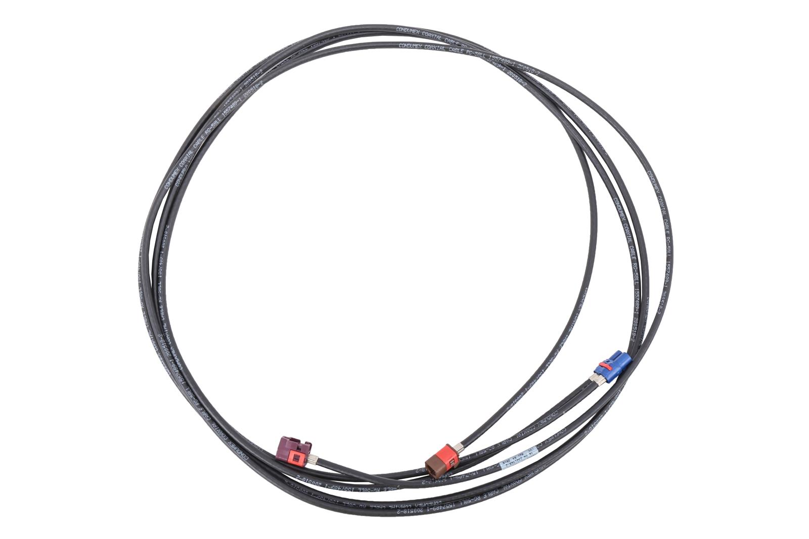 ACDelco 84590704