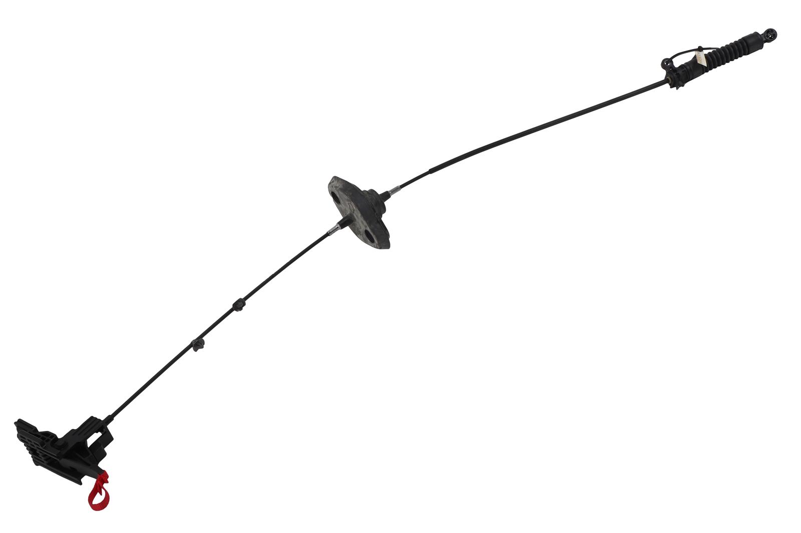 ACDelco 84595308 ACDelco GM Genuine Parts Automatic Transmission ...