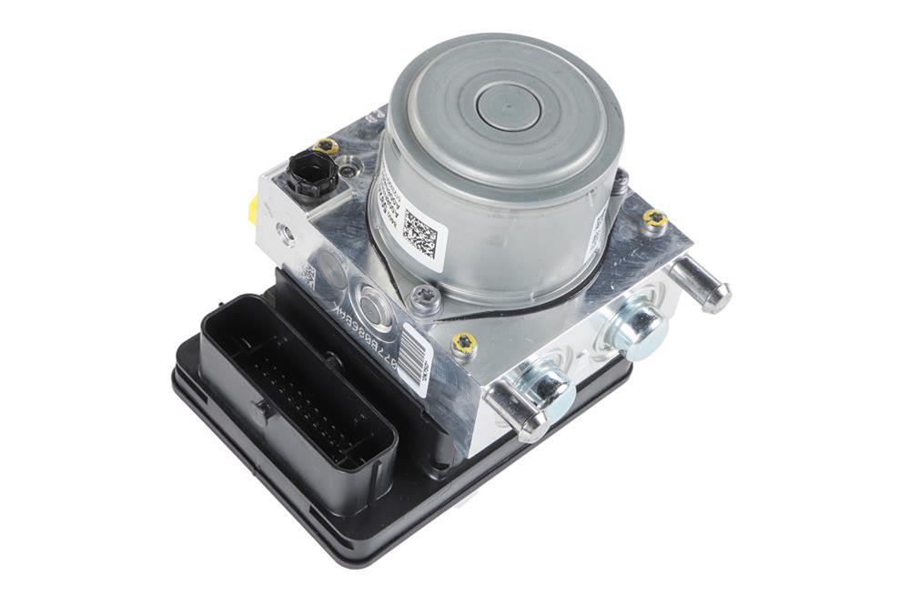 ACDelco 84605924 ACDelco ABS Control Modules | Summit Racing