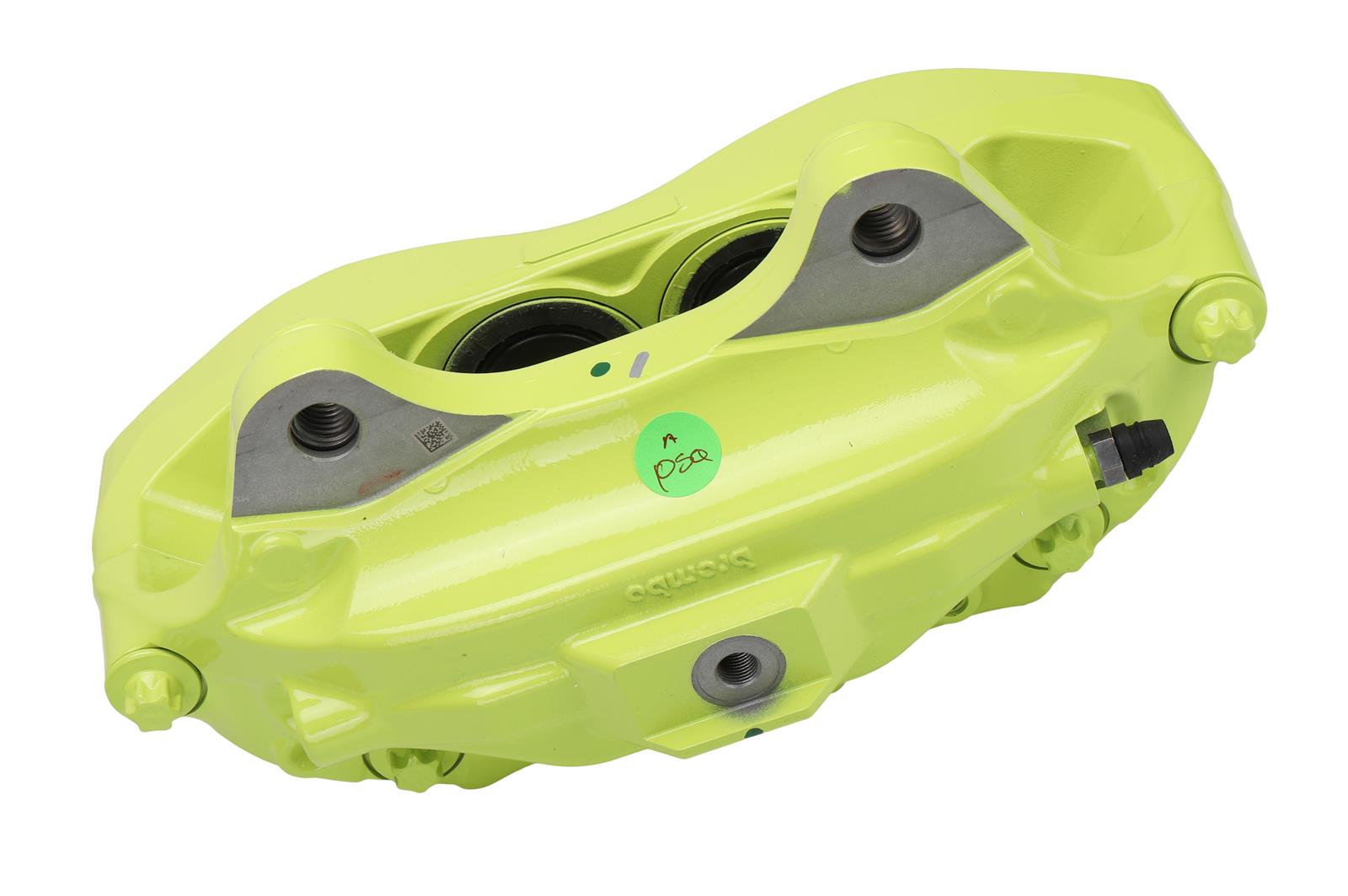 ACDelco 84607924 ACDelco GM Genuine Parts Disc Brake Calipers | Summit ...