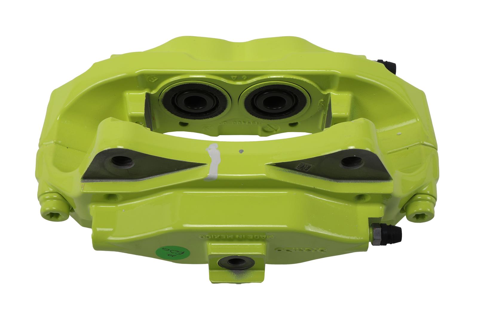 ACDelco 84607927 ACDelco GM Genuine Parts Disc Brake Calipers | Summit ...