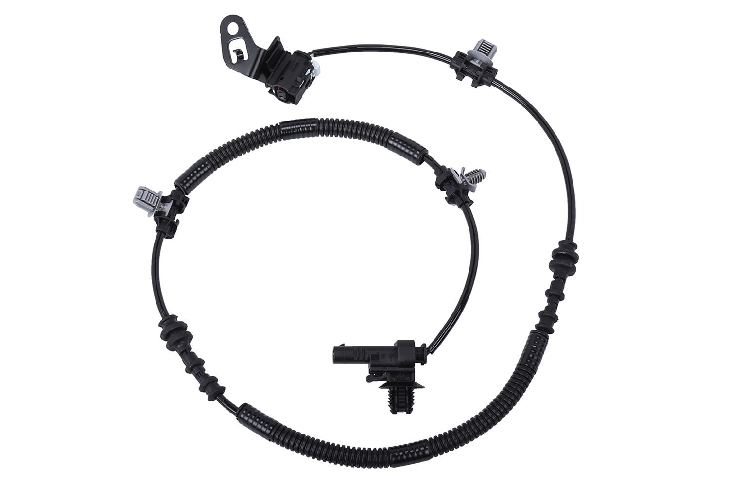 ACDelco 84618533 ACDelco GM Genuine Parts Disc Brake Pad Wear Sensors ...