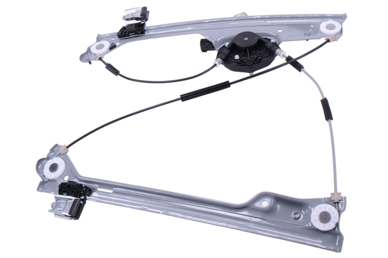 ACDelco 84621036 ACDelco GM Genuine Parts Window Regulators | Summit Racing
