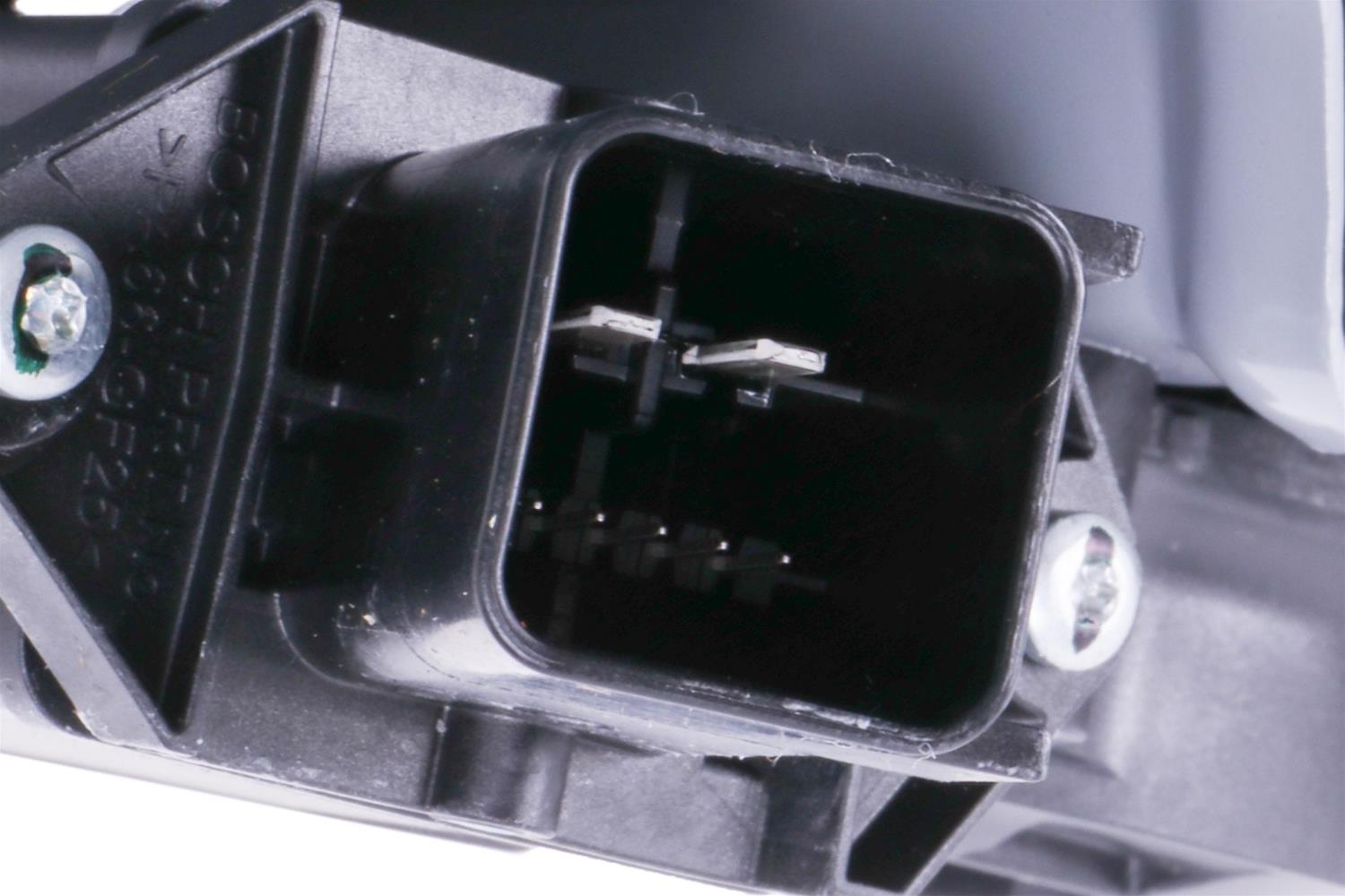 ACDelco 84621036 ACDelco GM Genuine Parts Window Regulators | Summit Racing