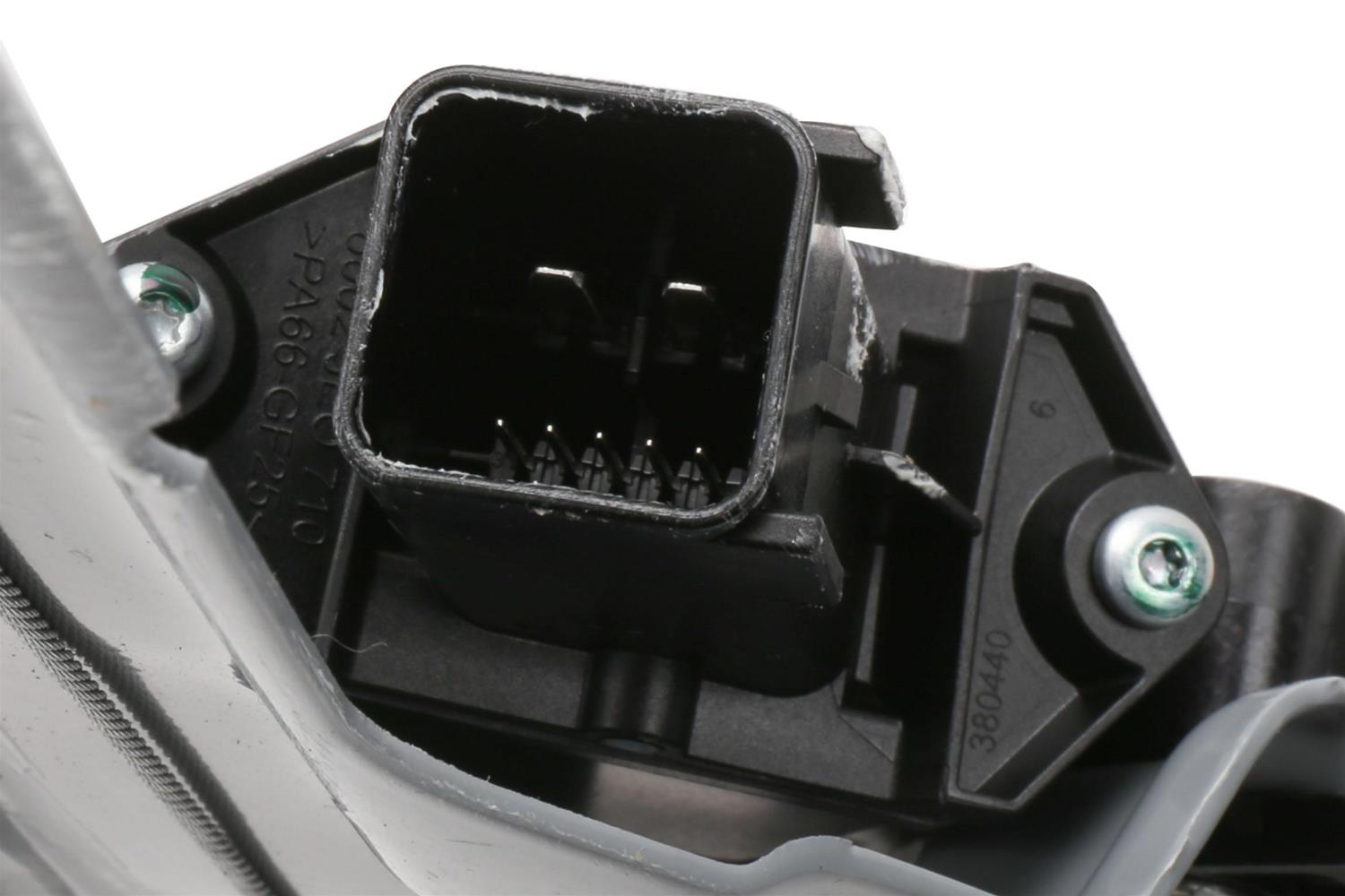 ACDelco 84621037 ACDelco GM Genuine Parts Window Regulators | Summit Racing