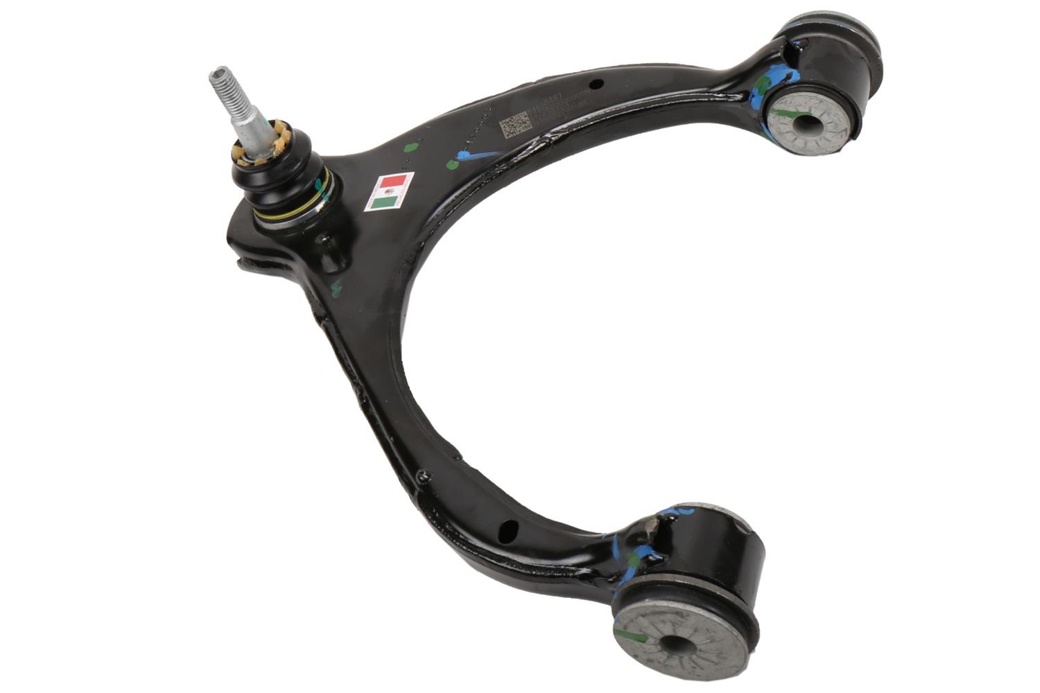 ACDelco 84628487 ACDelco Gold Control Arms | Summit Racing