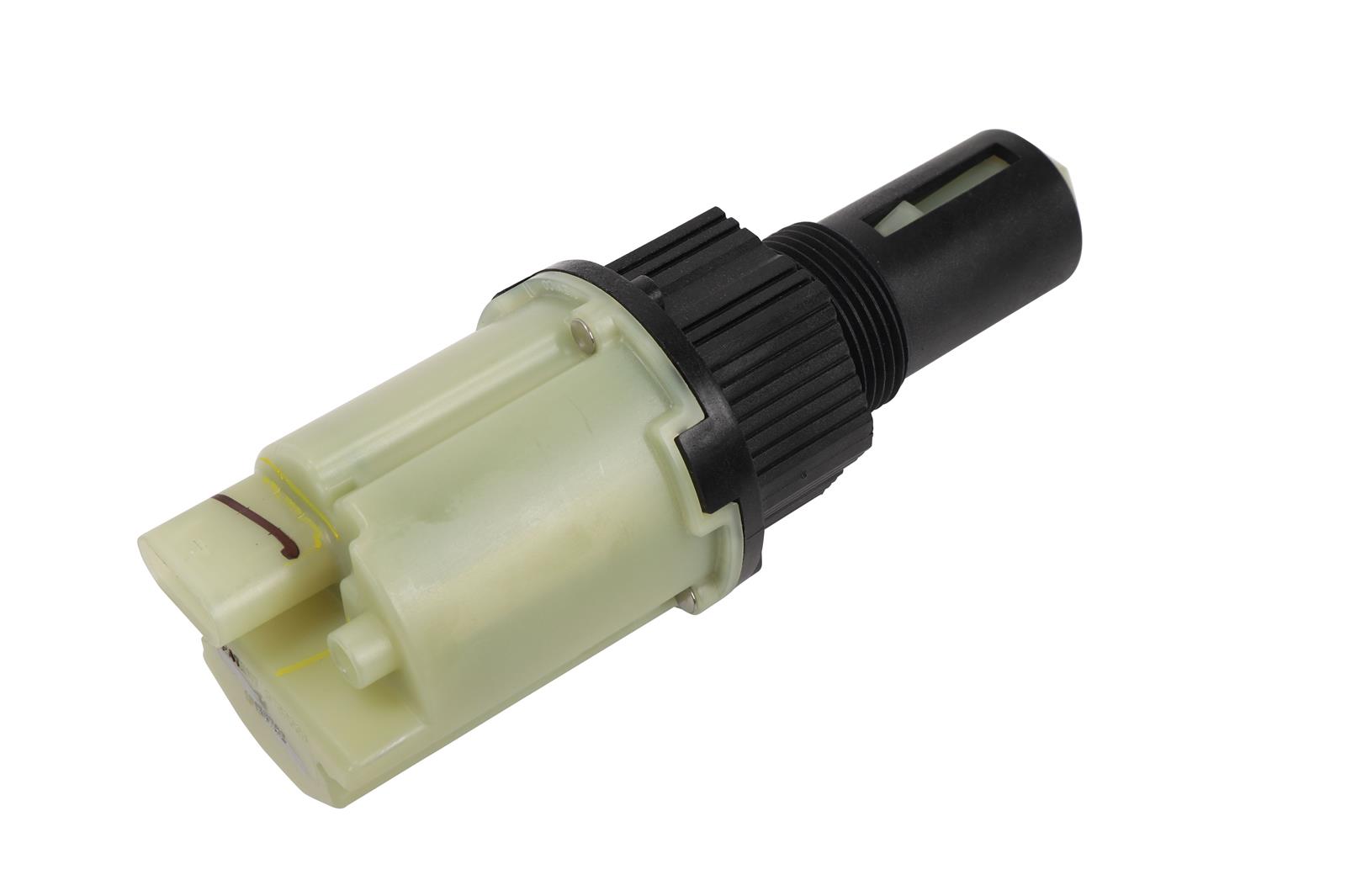 ACDelco 84630666 ACDelco 4WD Differential Actuators | Summit Racing