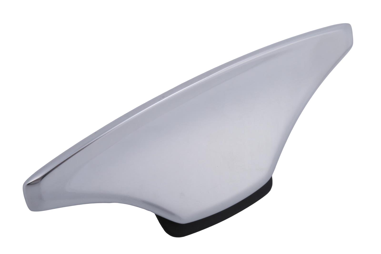 ACDelco 84633857 ACDelco Replacement Switches | Summit Racing