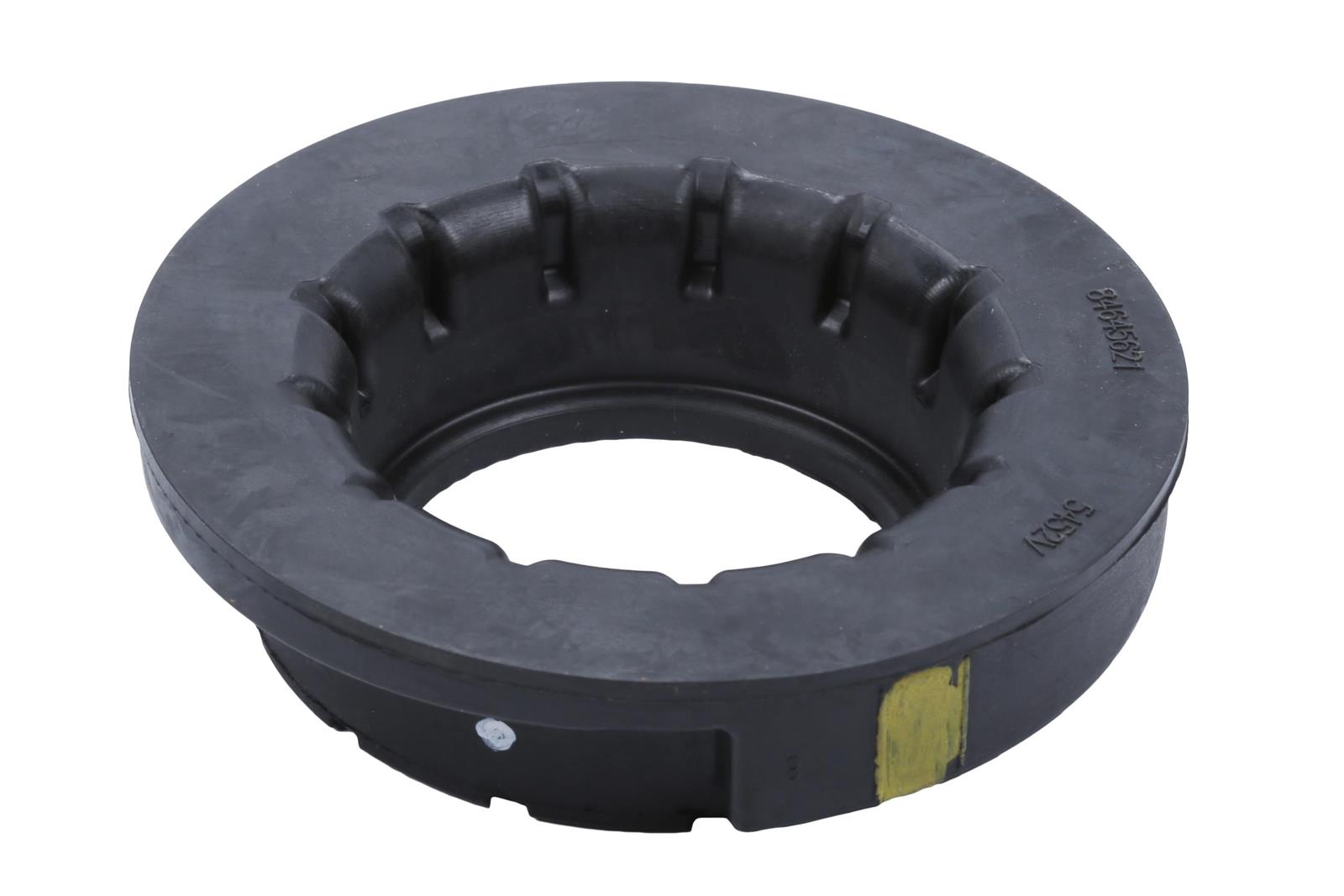 ACDelco 84645621 ACDelco GM Genuine Parts Coil Spring Bushings and ...