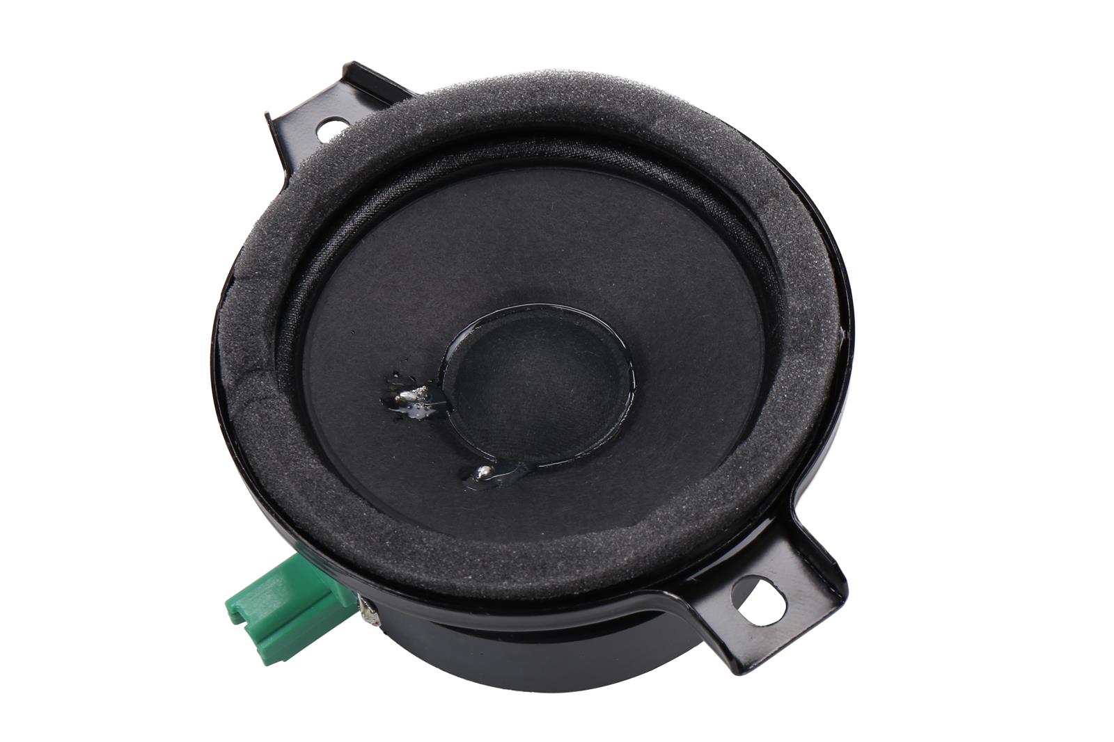 ACDelco 84655873 ACDelco Radio Speakers | Summit Racing