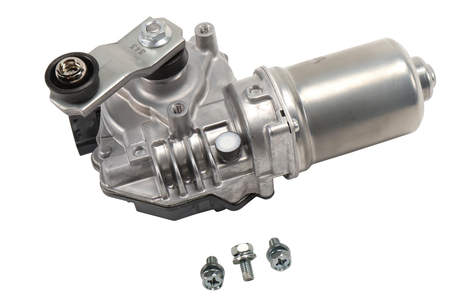 ACDelco 84660617 ACDelco Windshield Wiper Motors | Summit Racing