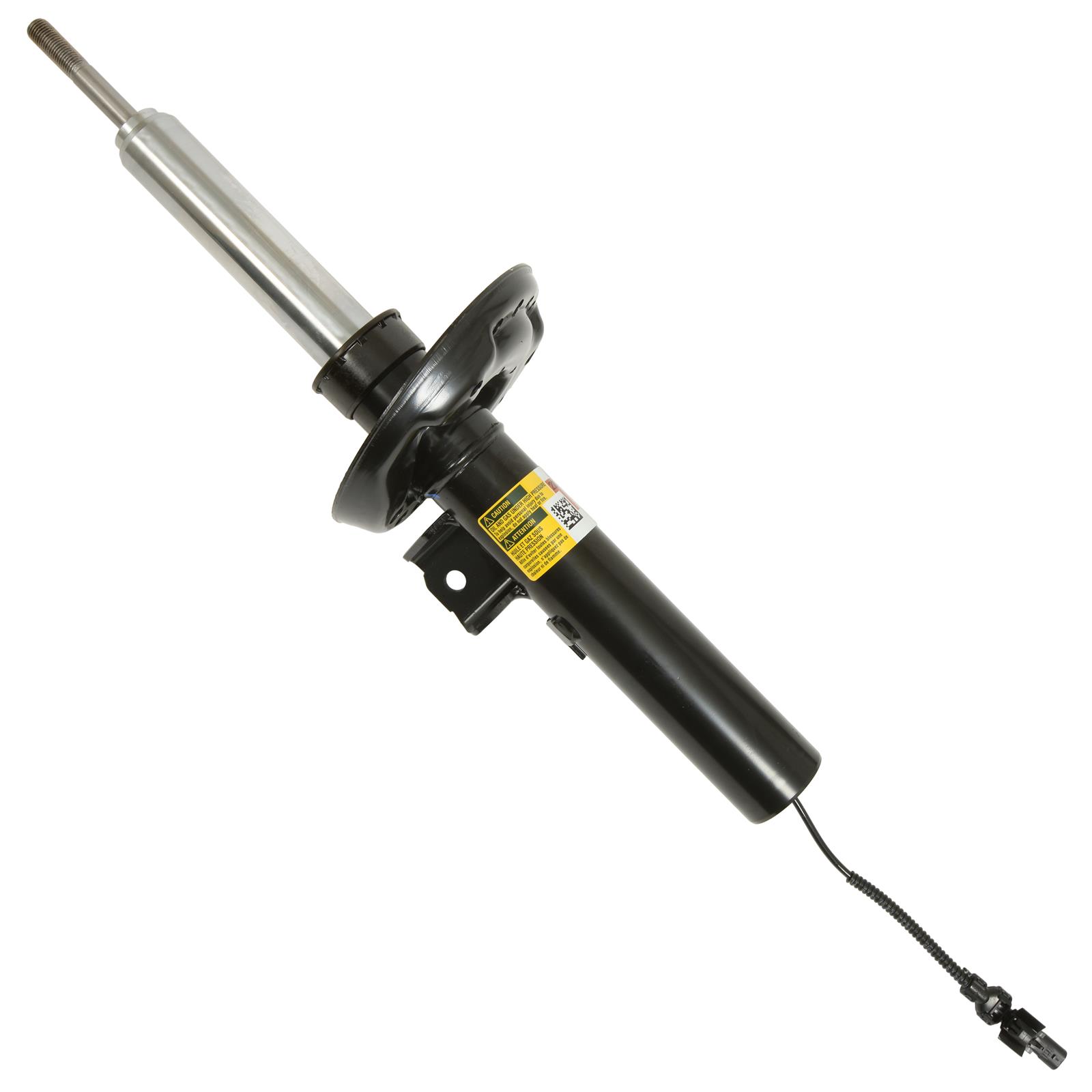 ACDelco 84677093 ACDelco GM Genuine Parts Shocks and Struts | Summit Racing