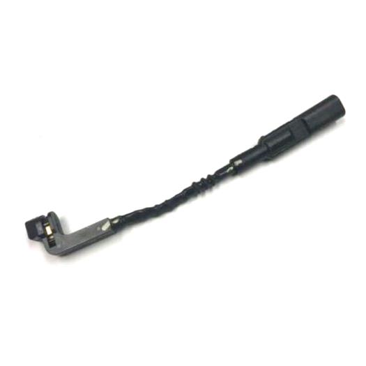 ACDelco 84693643 ACDelco GM Genuine Parts Disc Brake Pad Wear Sensors ...