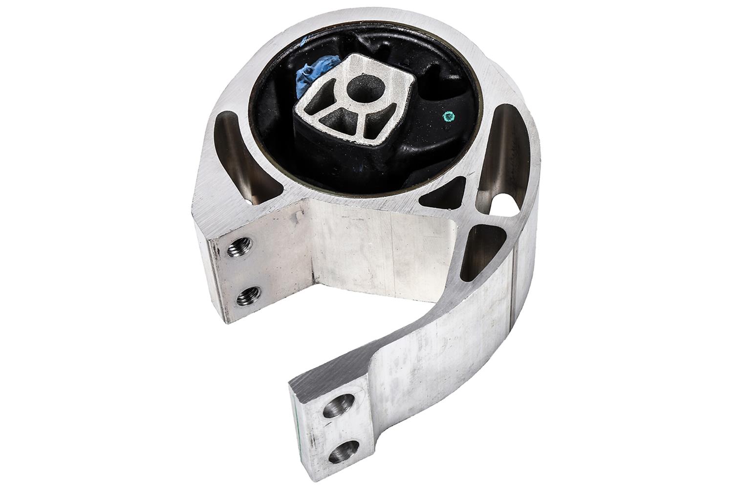 ACDelco 84699435 ACDelco GM Genuine Parts Transmission Mounts | Summit ...