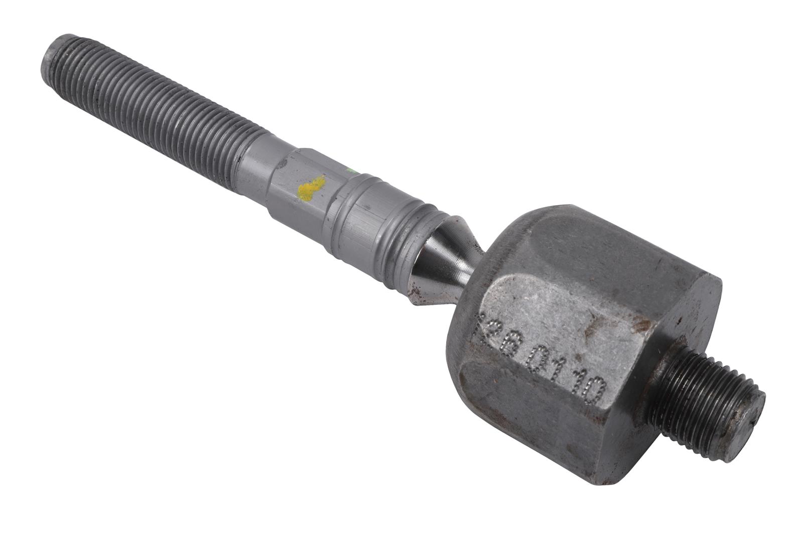 ACDelco 84721394 ACDelco GM Genuine Parts Tie Rod Ends | Summit Racing