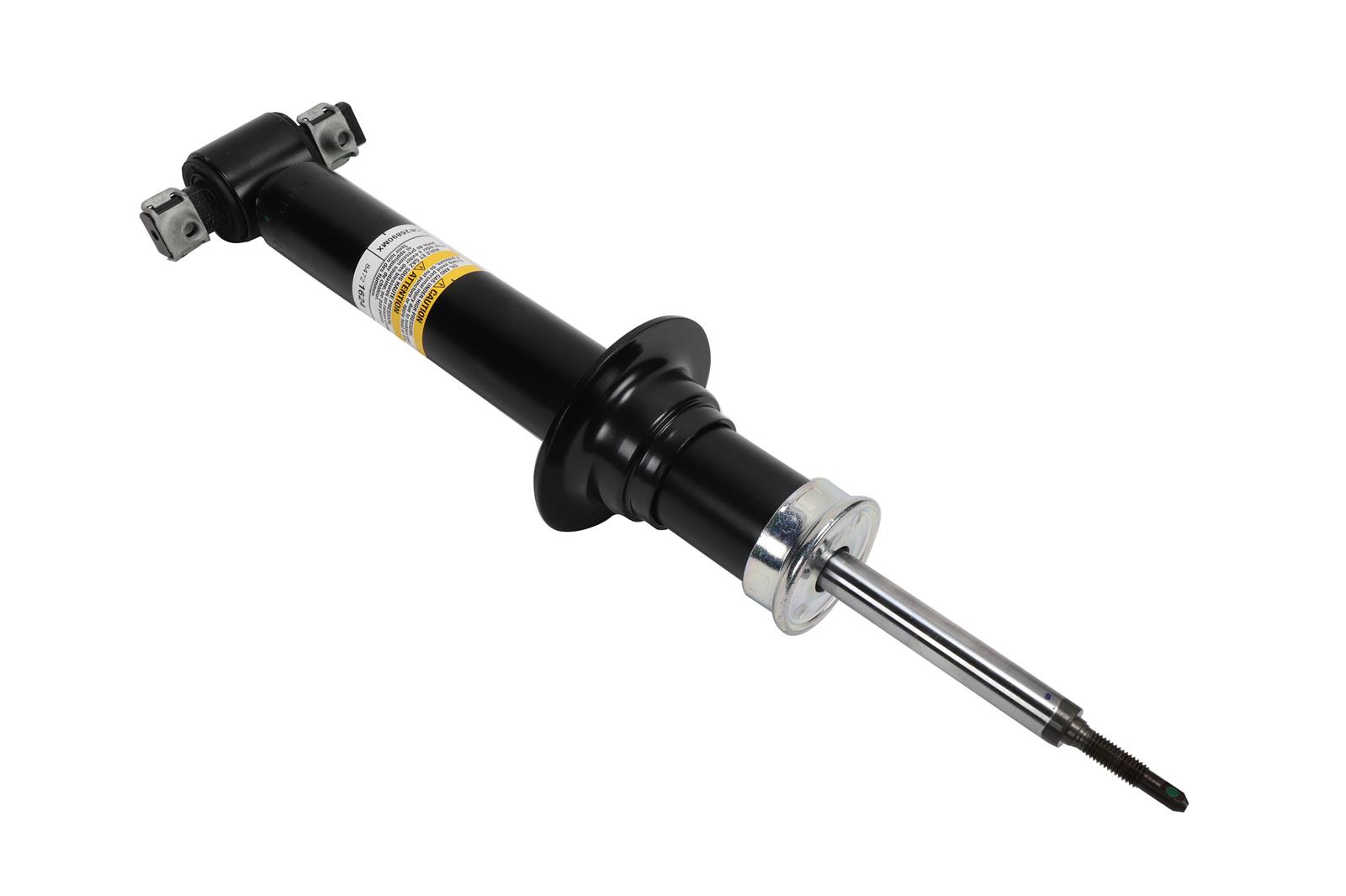 ACDelco 84721624 ACDelco GM Genuine Parts Shocks and Struts | Summit Racing