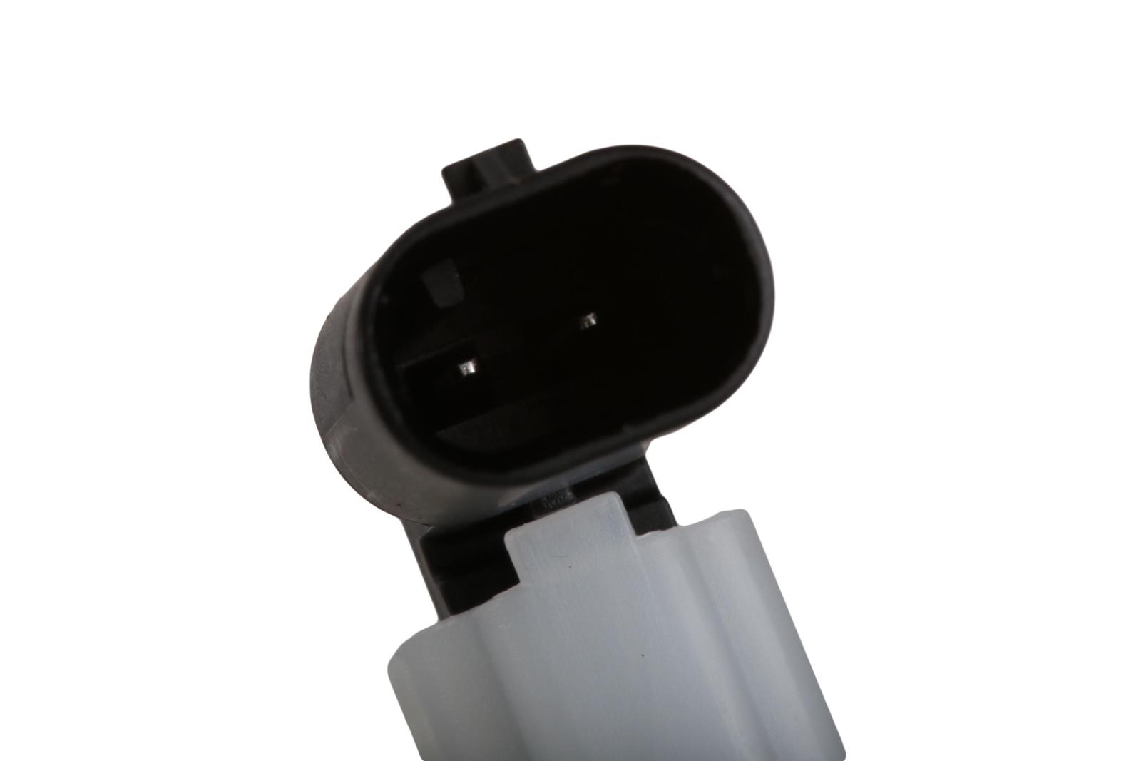 ACDelco 84730949 ACDelco GM Genuine Parts Brake Master Cylinder ...