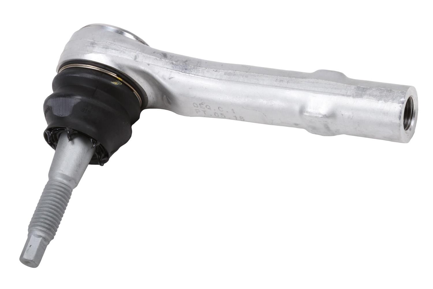 ACDelco 84736469 ACDelco GM Genuine Parts Tie Rod Ends | Summit Racing