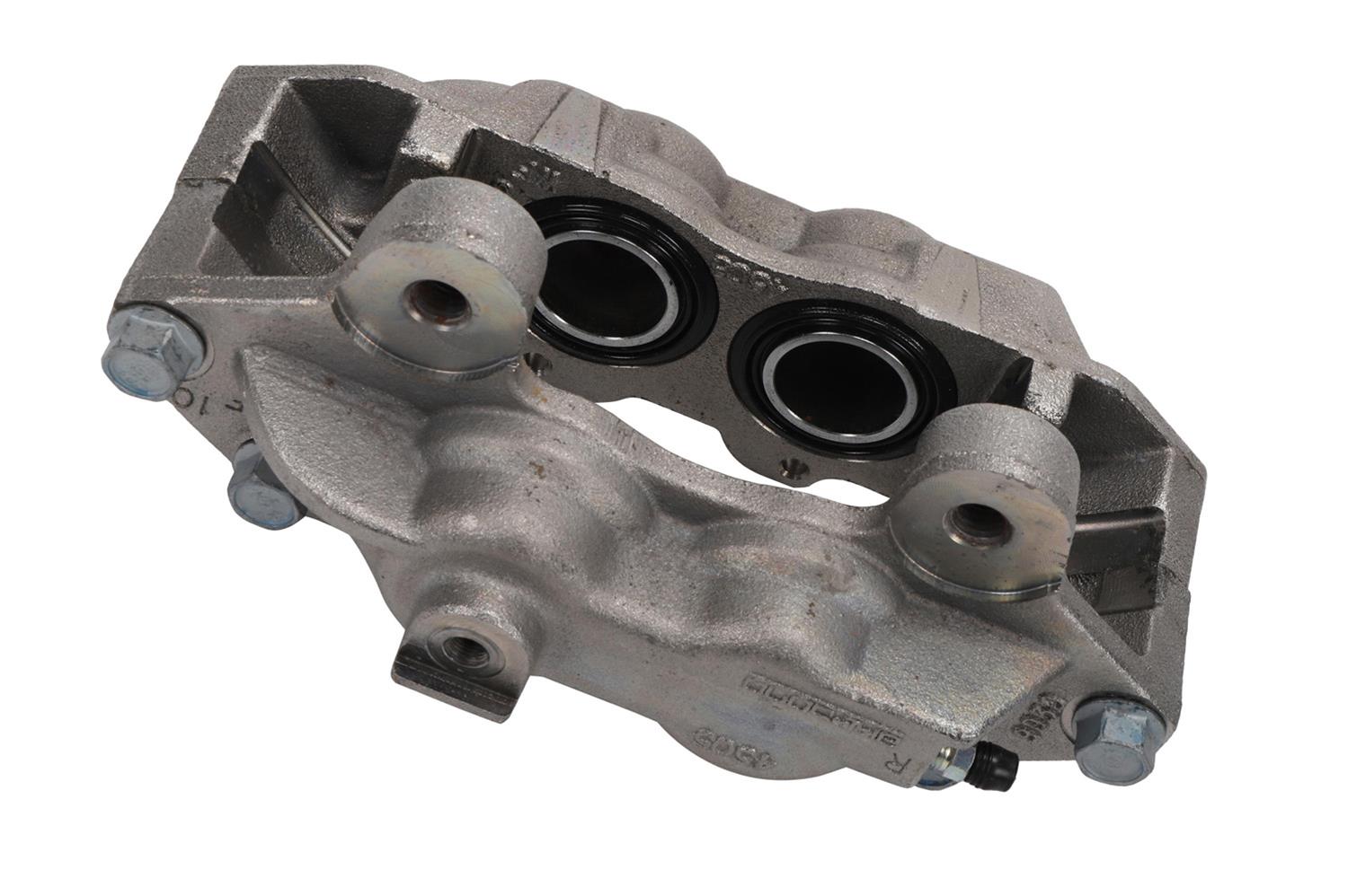 ACDelco 84737986 ACDelco GM Genuine Parts Disc Brake Calipers | Summit ...