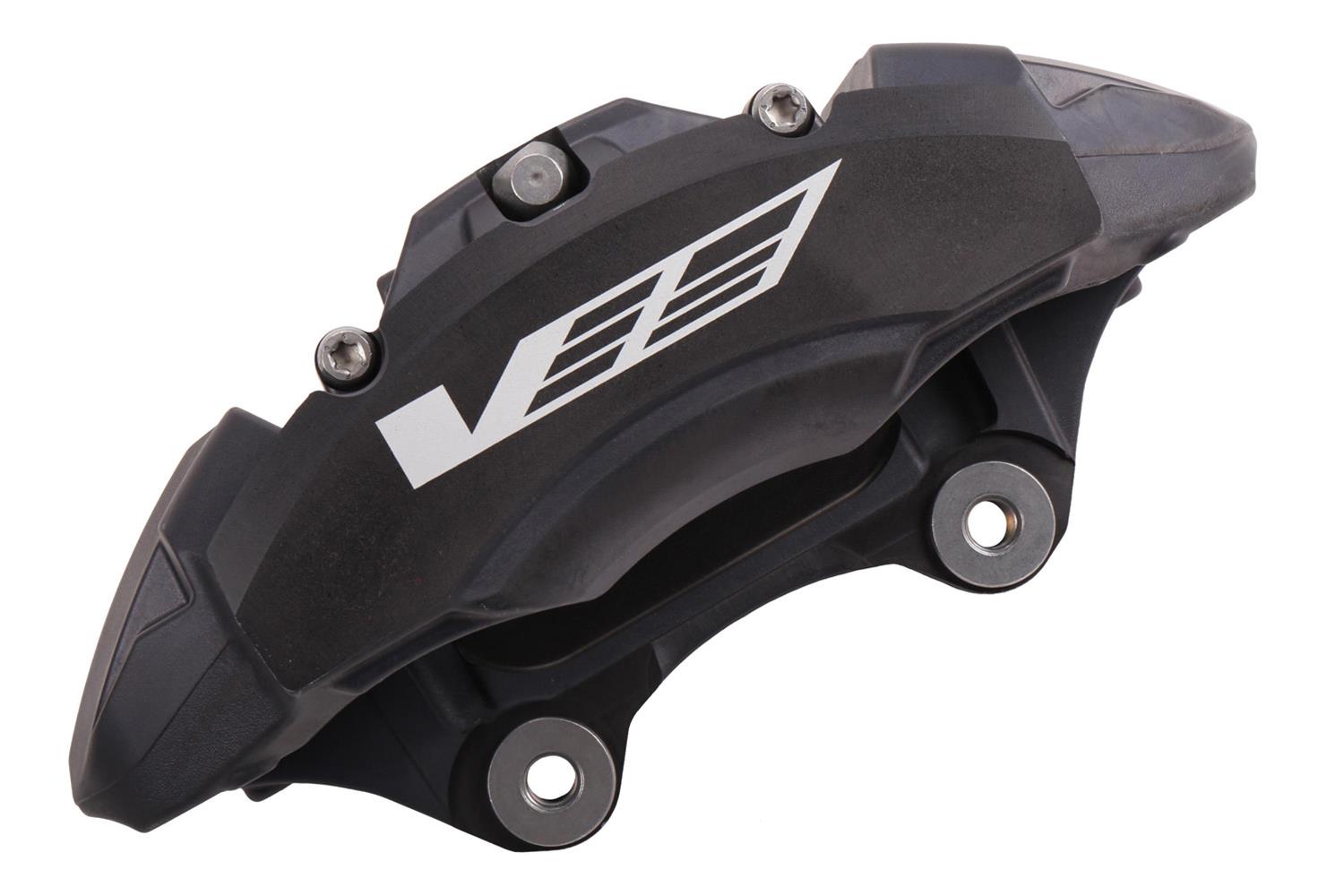 ACDelco 84740710 ACDelco GM Genuine Parts Disc Brake Calipers | Summit ...