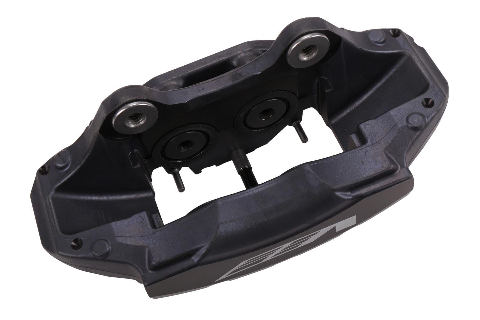 ACDelco 84740711 ACDelco GM Genuine Parts Disc Brake Calipers | Summit ...