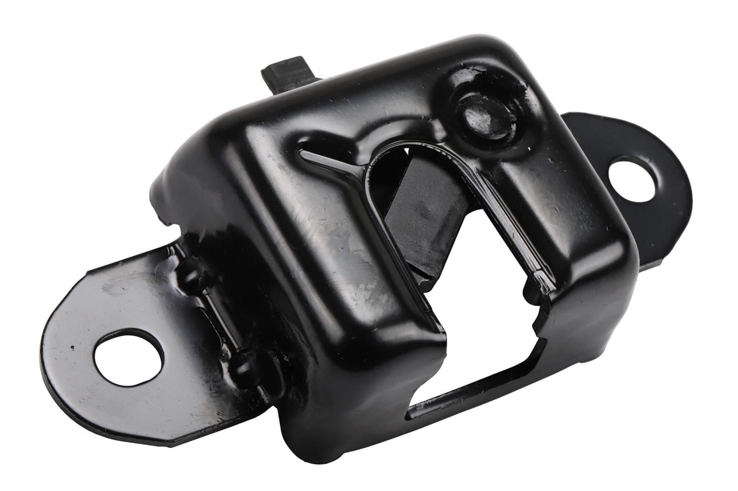 ACDelco 84741505 ACDelco GM Genuine Parts Door Latch Assemblies ...