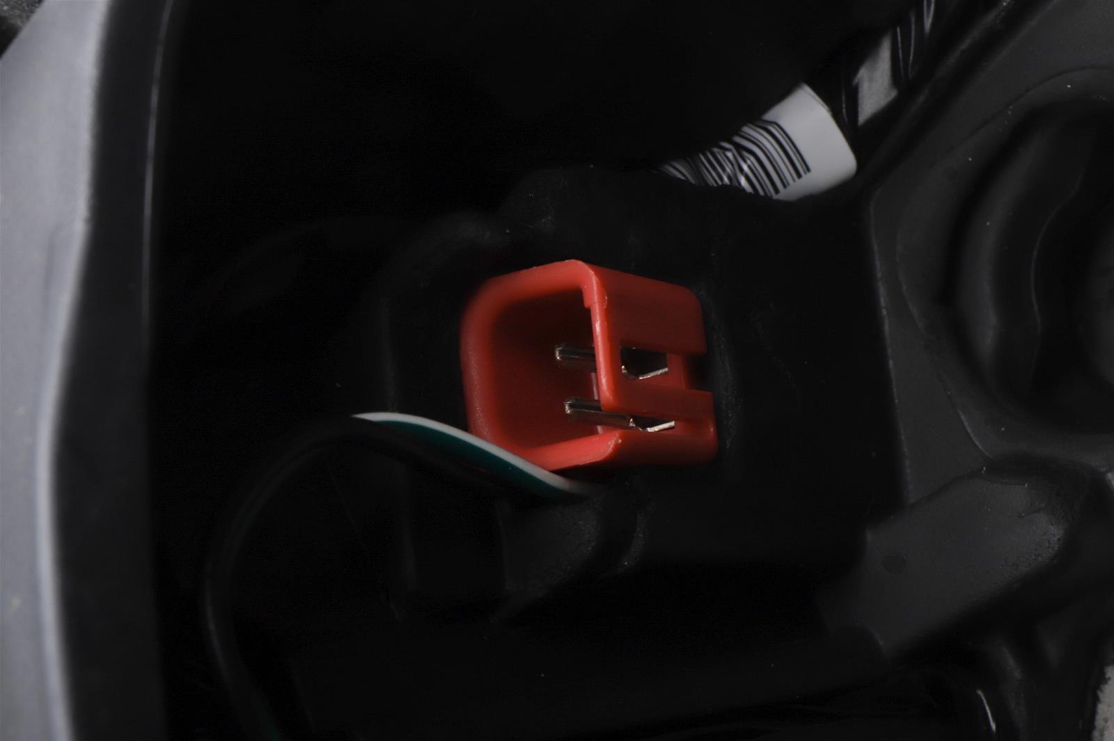 ACDelco 84744974 ACDelco Steering Wheels | Summit Racing