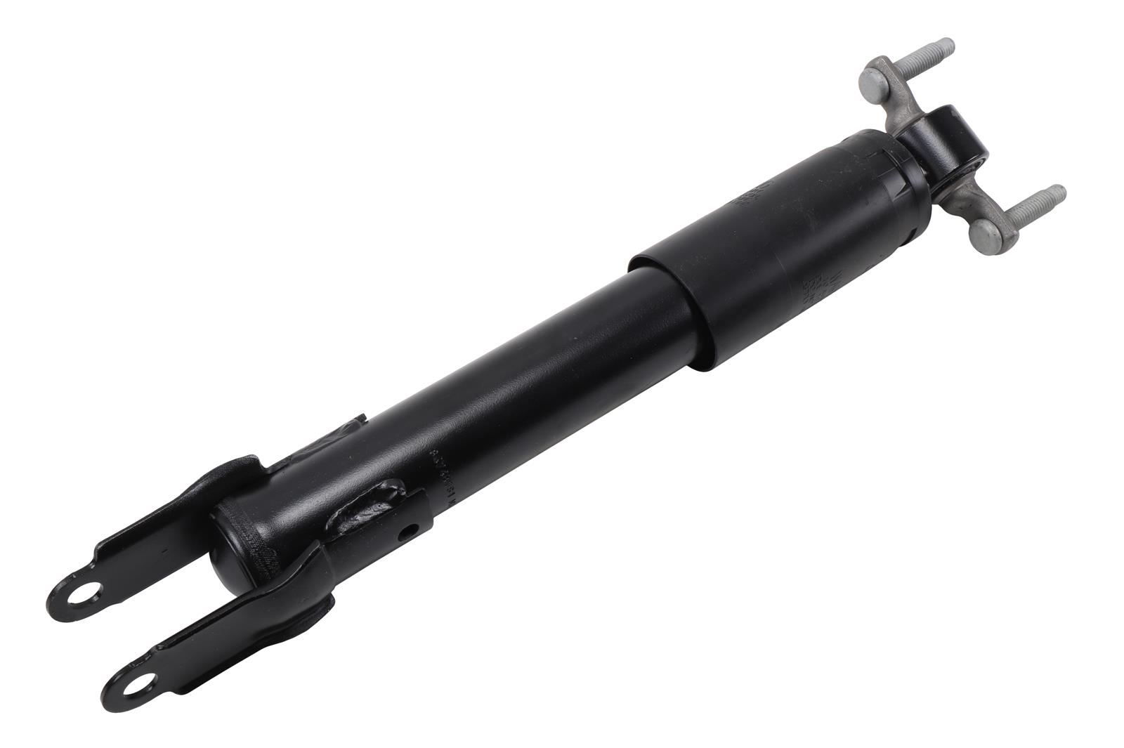 ACDelco 84748181 ACDelco GM Genuine Parts Shocks and Struts | Summit Racing