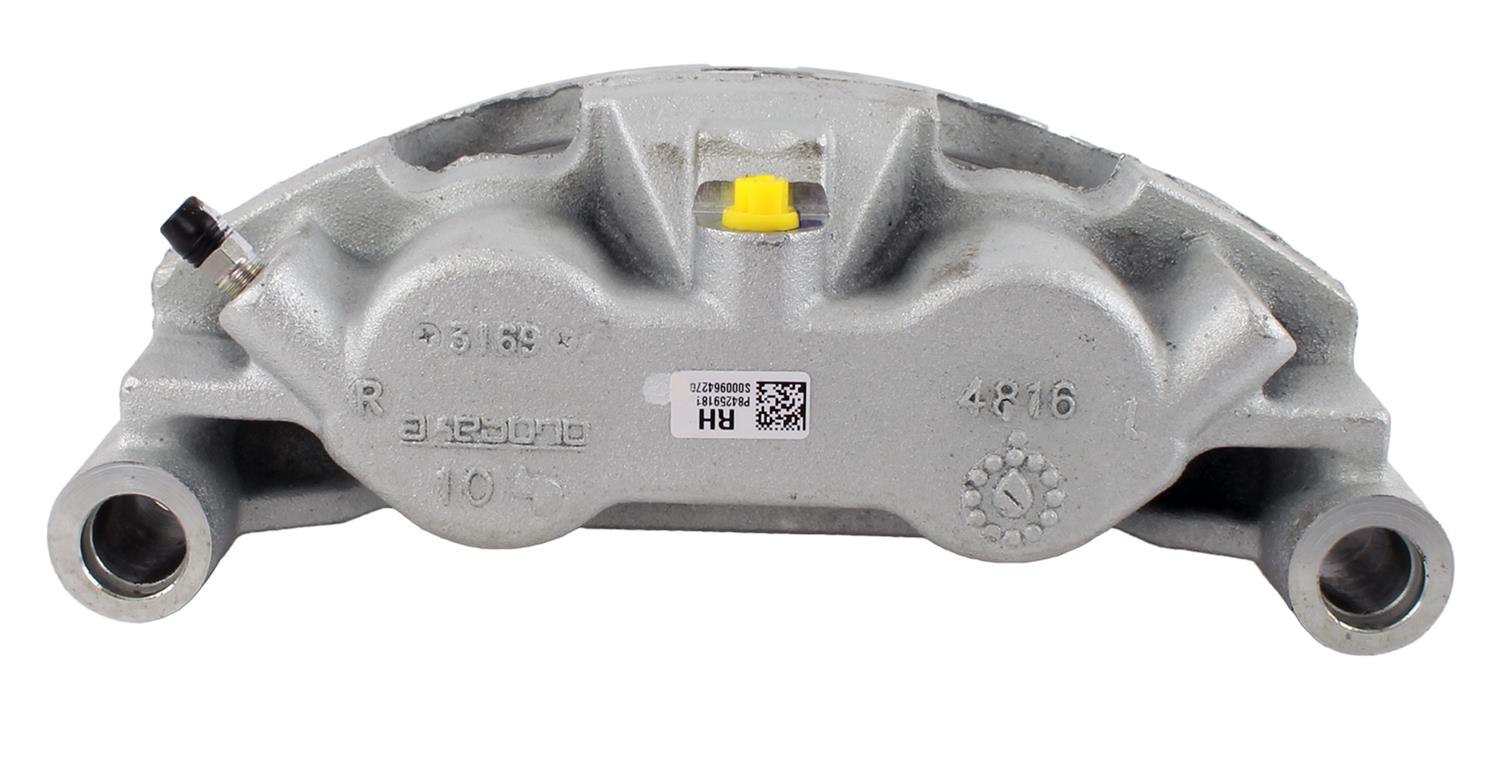 ACDelco 84751824 ACDelco GM Genuine Parts Disc Brake Calipers | Summit ...