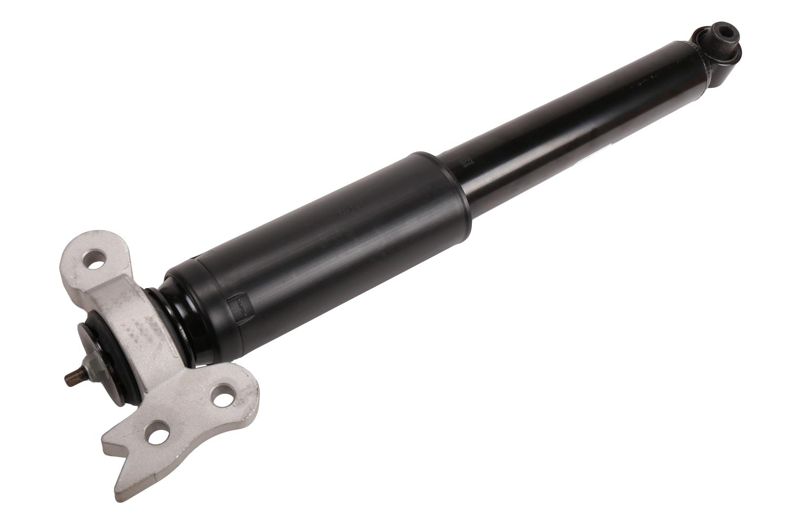 ACDelco 84761432 ACDelco GM Genuine Parts Shocks and Struts | Summit Racing