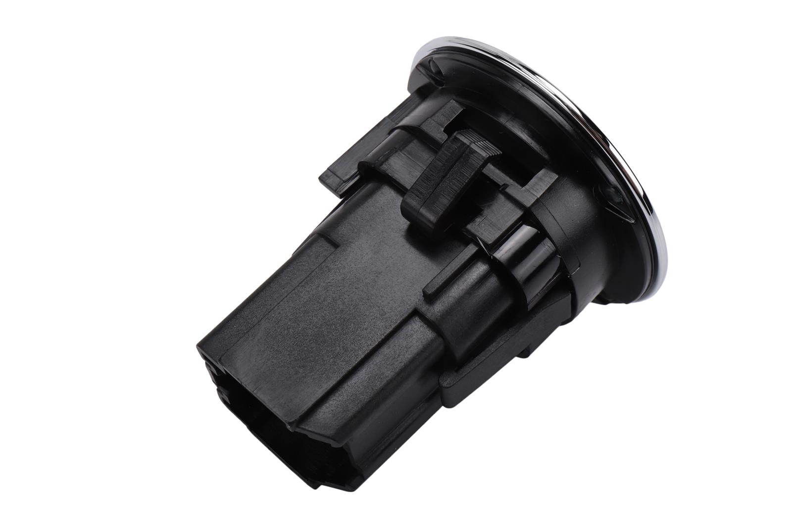ACDelco 84769277 ACDelco Replacement Switches | Summit Racing