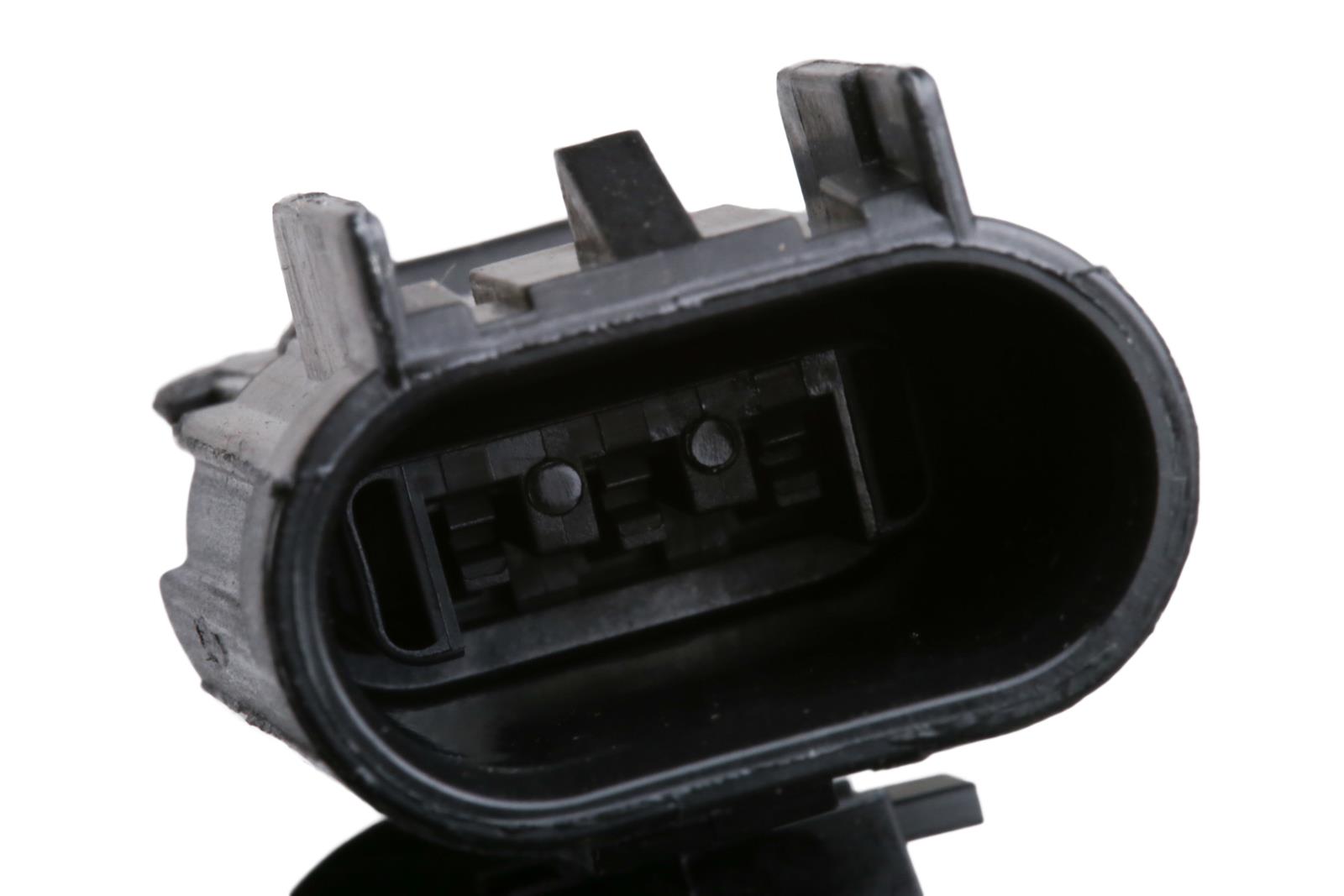 ACDelco 84772924 ACDelco GM Genuine Parts Battery Cables | Summit Racing