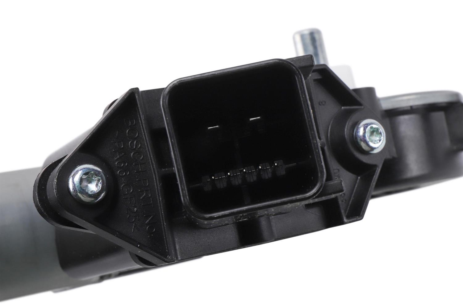 ACDelco 84783927 ACDelco GM Genuine Parts Window Regulators | Summit Racing