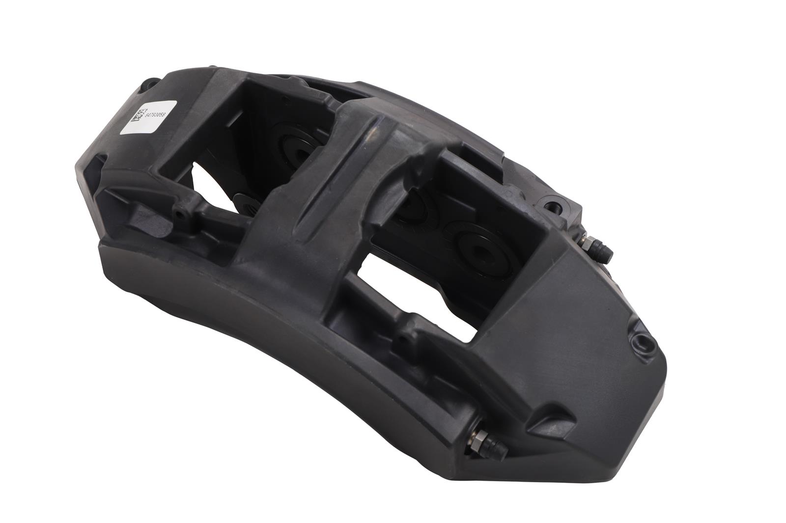 ACDelco 84793058 ACDelco GM Genuine Parts Disc Brake Calipers | Summit ...