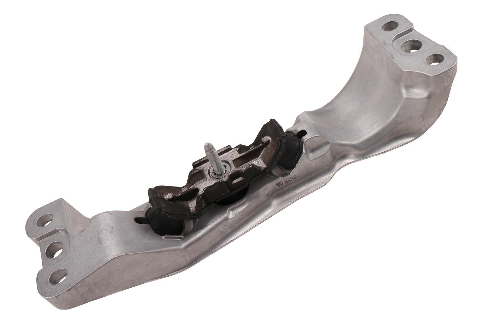ACDelco 84798147 ACDelco GM Genuine Parts Transmission Mounts | Summit ...