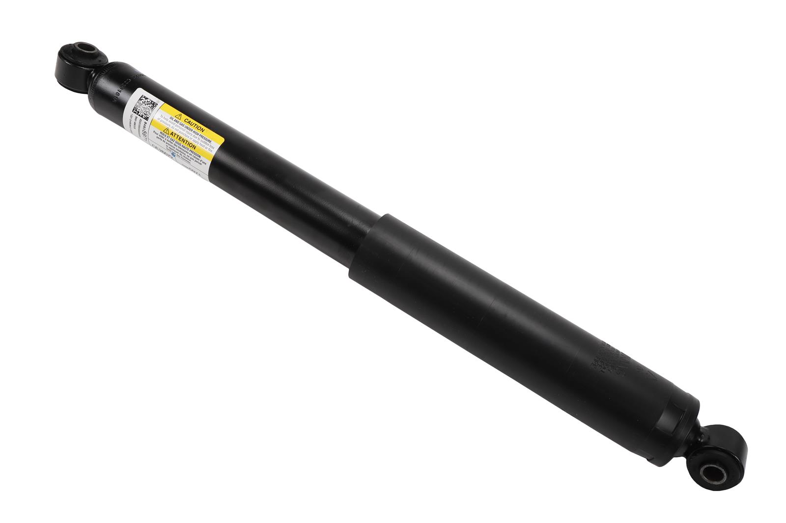 ACDelco 84805971 ACDelco GM Genuine Parts Shocks and Struts | Summit Racing