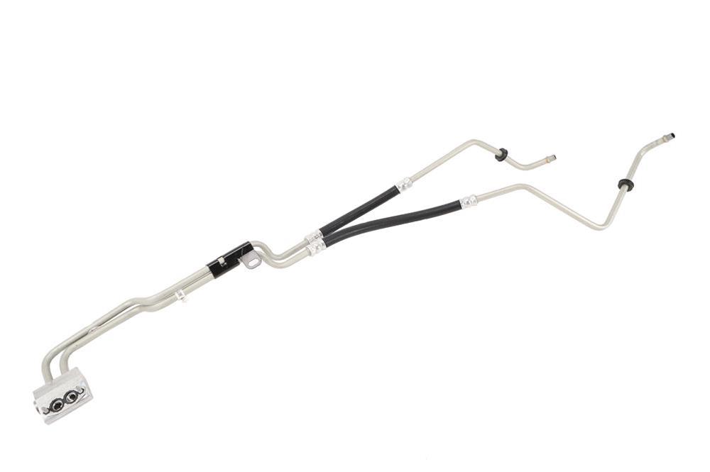 ACDelco 84817131
