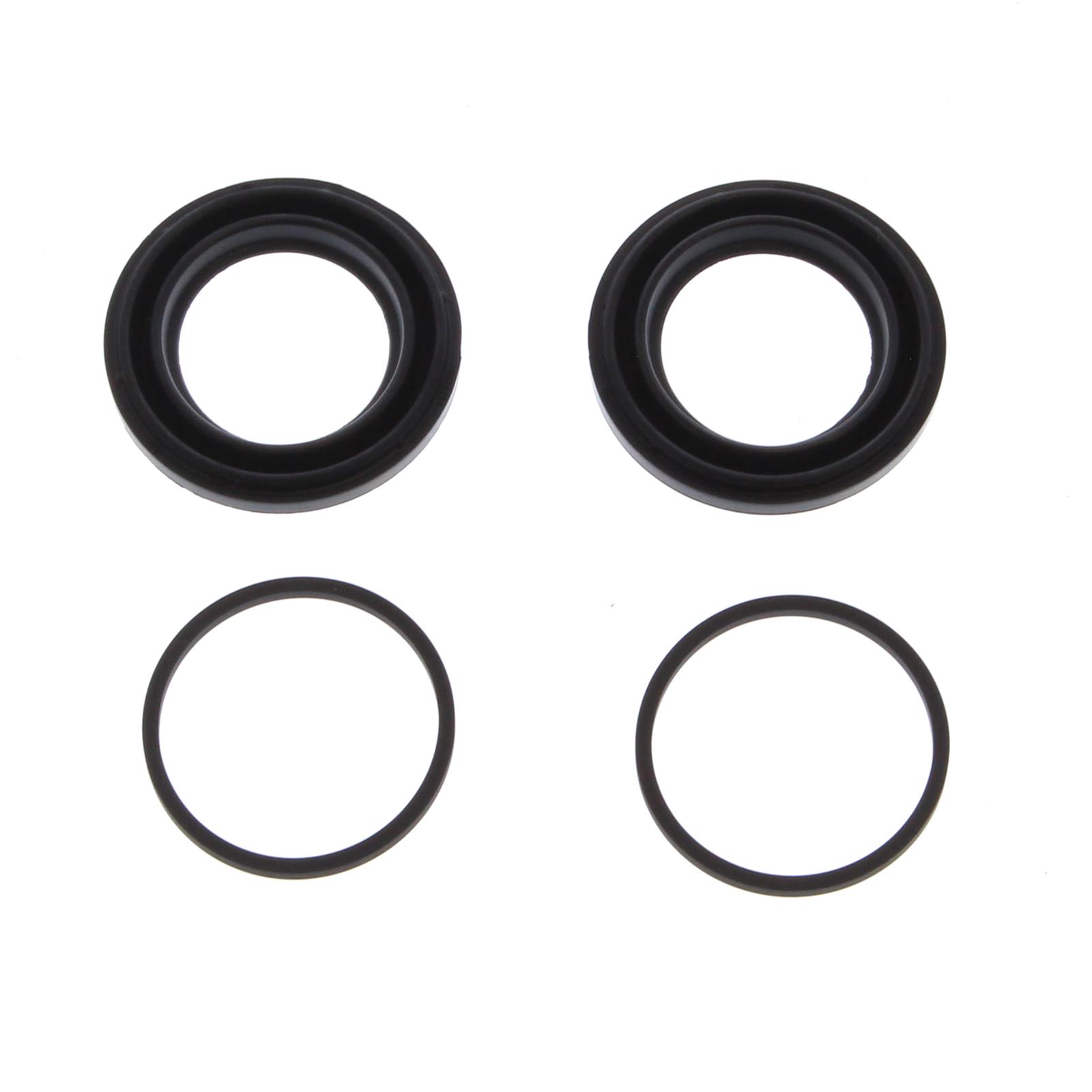 ACDelco 84828462 ACDelco Brake Caliper Replacement Components | Summit ...