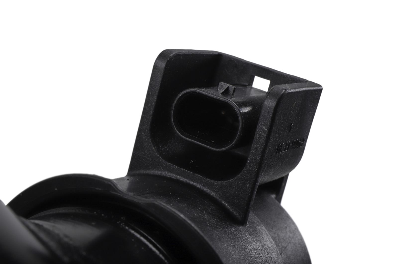 2020 CADILLAC XT4 ACDelco 84832872 ACDelco GM Genuine Parts Shocks and ...