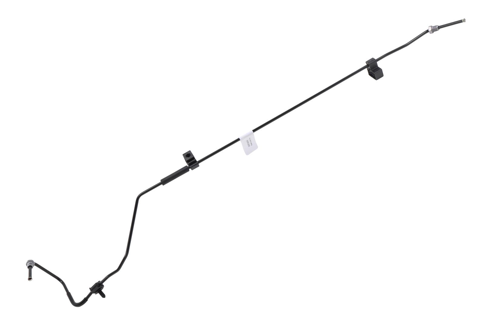 ACDelco 84834049 ACDelco GM Genuine Parts Brake Hydraulic Lines ...
