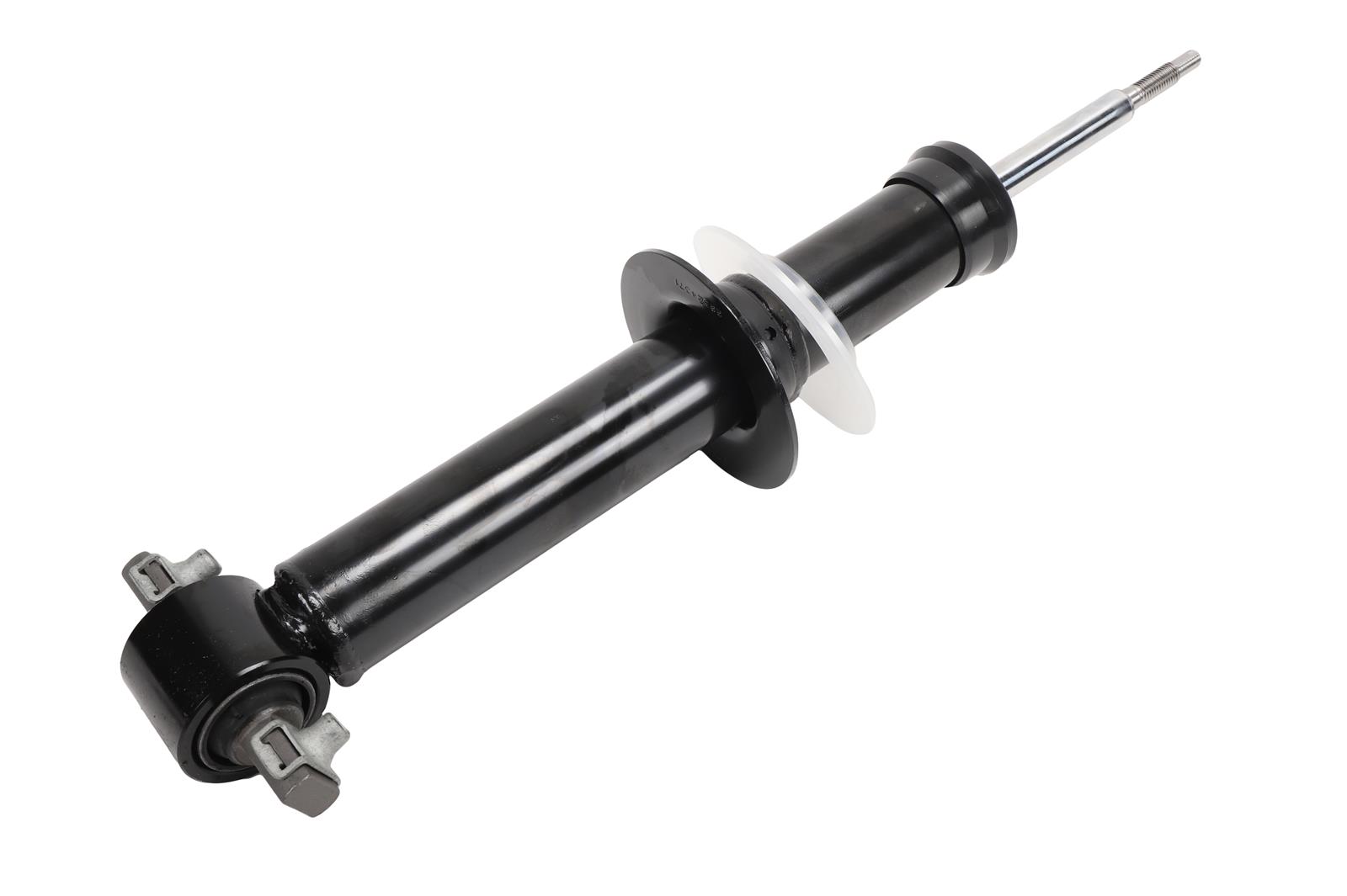 ACDelco 84844798