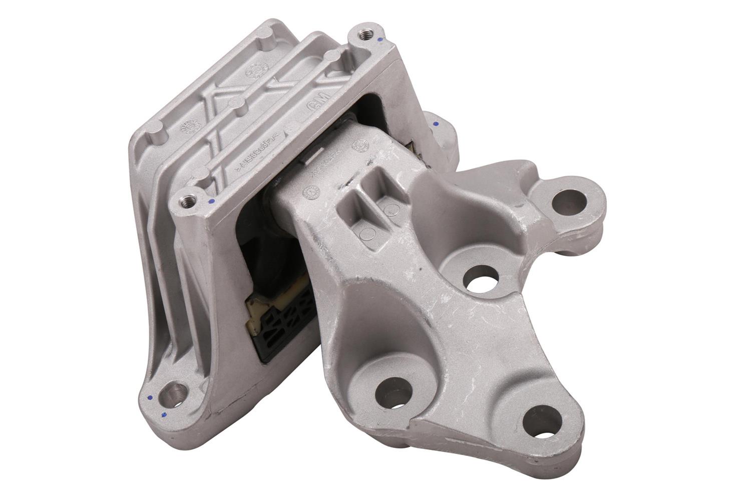 ACDelco 84849602 ACDelco GM Genuine Parts Transmission Mounts | Summit ...