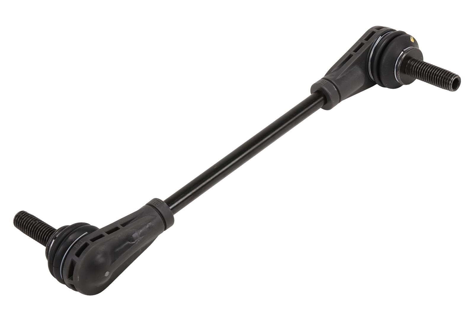 ACDelco 84871563 ACDelco GM Genuine Parts Suspension Stabilizer Bar ...