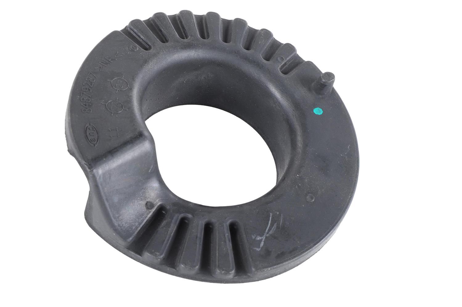 ACDelco 84879287 ACDelco GM Genuine Parts Coil Spring Bushings and ...