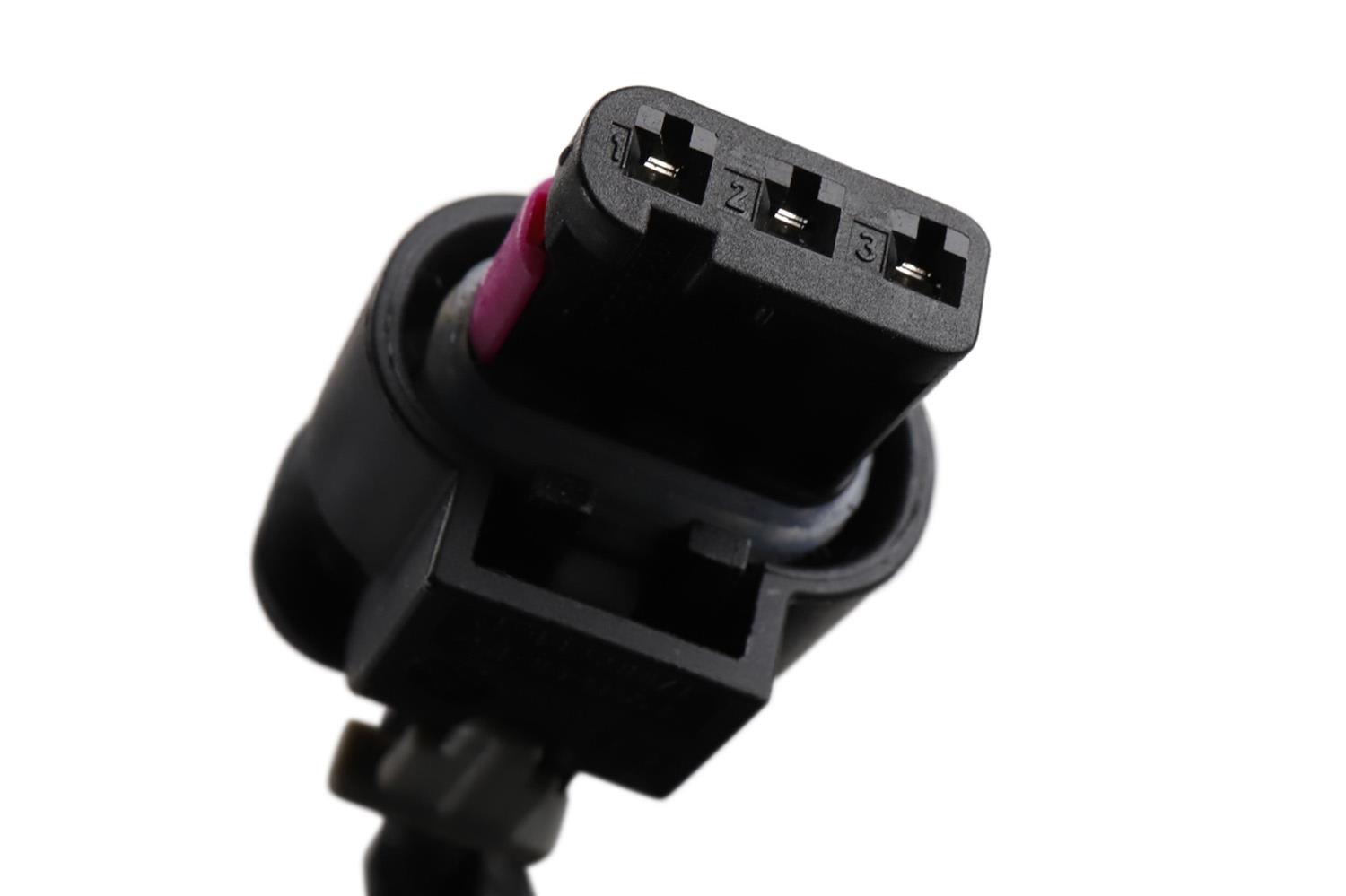 ACDelco 84894529 ACDelco Wiring Harnesses | Summit Racing